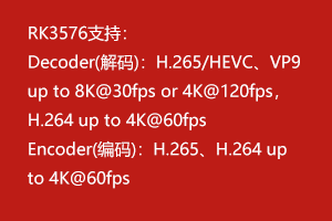 瑞芯微RK3576，RK3576，RK3576核心板，RK3576开发板，RK3576J，rockchip rk3576 - 广州眺望电子科技有限公司