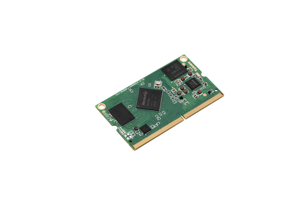 瑞芯微RK3566，RK3566，RK3566核心板，RK3566开发板，RK3566主板，rockchip rk3566 - 广州眺望电子 ...