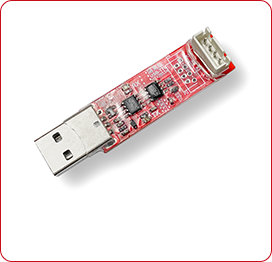 瑞芯微RK3576，RK3576，RK3576核心板，RK3576开发板，RK3576J，rockchip rk3576 - 广州眺望电子科技有限公司