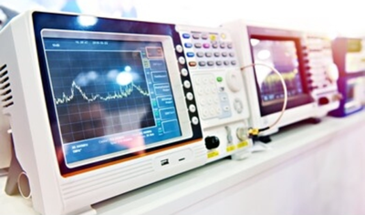 瑞芯微RK3576，RK3576，RK3576核心板，RK3576开发板，RK3576J，rockchip rk3576 - 广州眺望电子科技有限公司